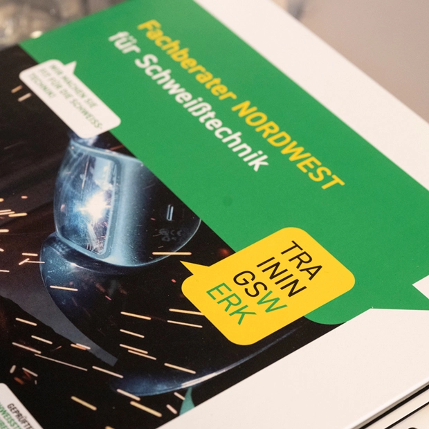 Mit NORDWEST stark im Verbund – Das Plus für den Fachhandel