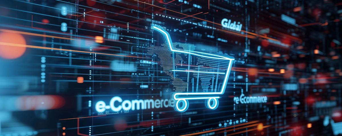 Erfolgreicher digitaler Vertrieb mit NORDWEST